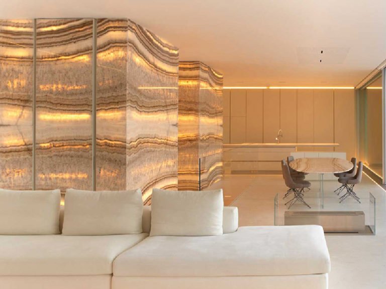 Traonyx Slab - Best Price Sale - Traonyx Stone