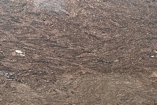Supplier of Brown Granite Tiles & Slabs at Best Price - Global Delivery