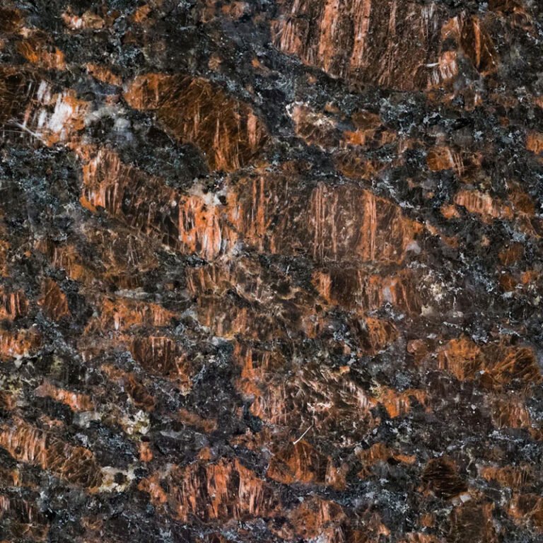 Granite Tiles & Slabs for Sale - Best Price - Global Supplier