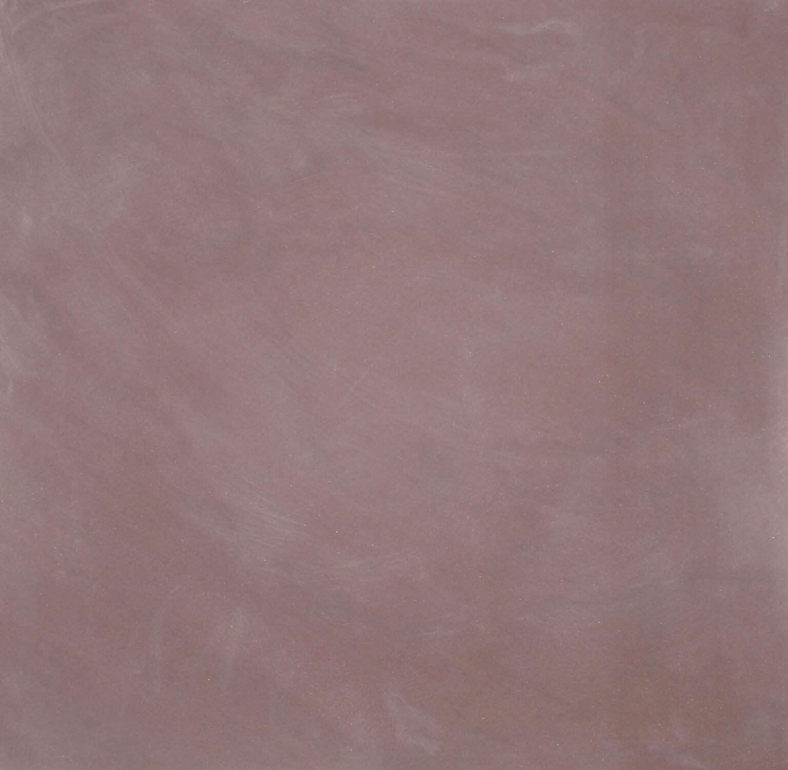 Chocolate Sandstone Tiles & Slabs | Top Supplier with Global Delivery