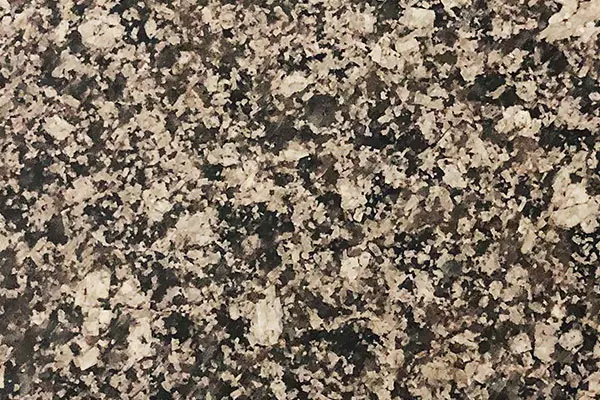 Supplier of Brown Granite Tiles & Slabs at Best Price - Global Delivery