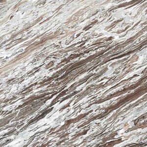 Indian Marble Tiles and Slabs Supplier | Global Delivery | Sia Stones