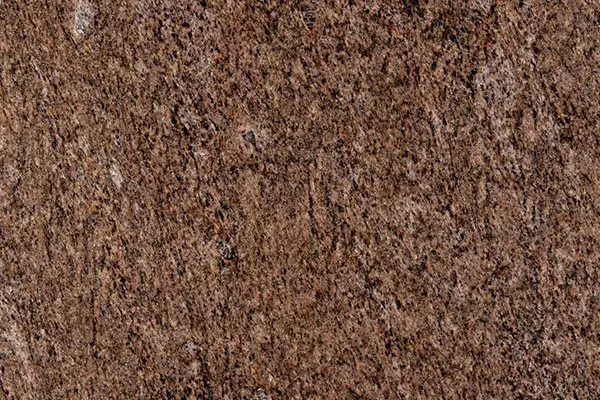 Supplier of Brown Granite Tiles & Slabs at Best Price - Global Delivery