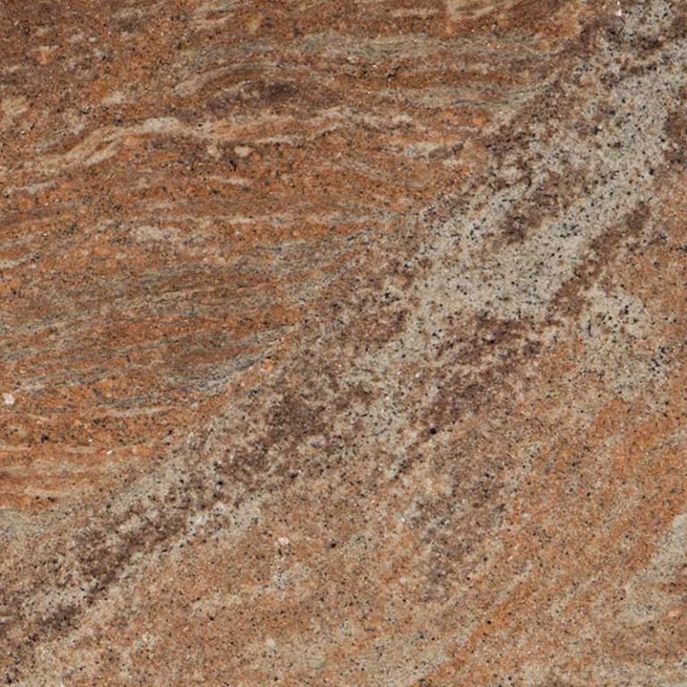 Granite Tiles & Slabs for Sale - Best Price - Global Supplier