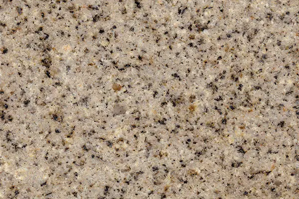 Golden Yellow Granite Tiles and Slabs – Top Supplier & Exporter ...