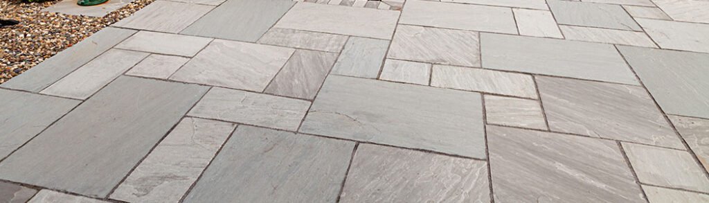 Premium Sandstone Tiles and Slabs by Sia Stones – Global Supplier