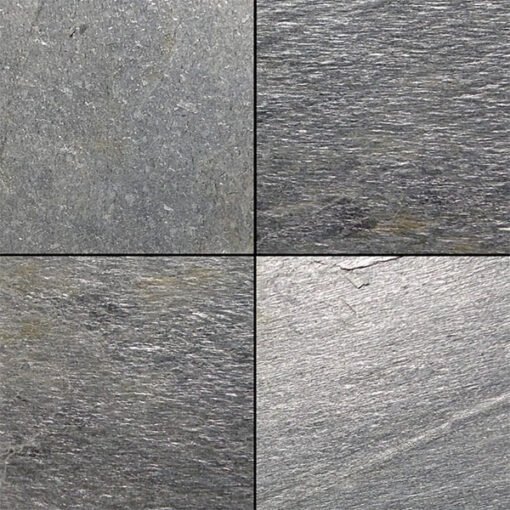 Top Supplier of Quartzite Stone Tiles | Global Delivery | Sia Stones