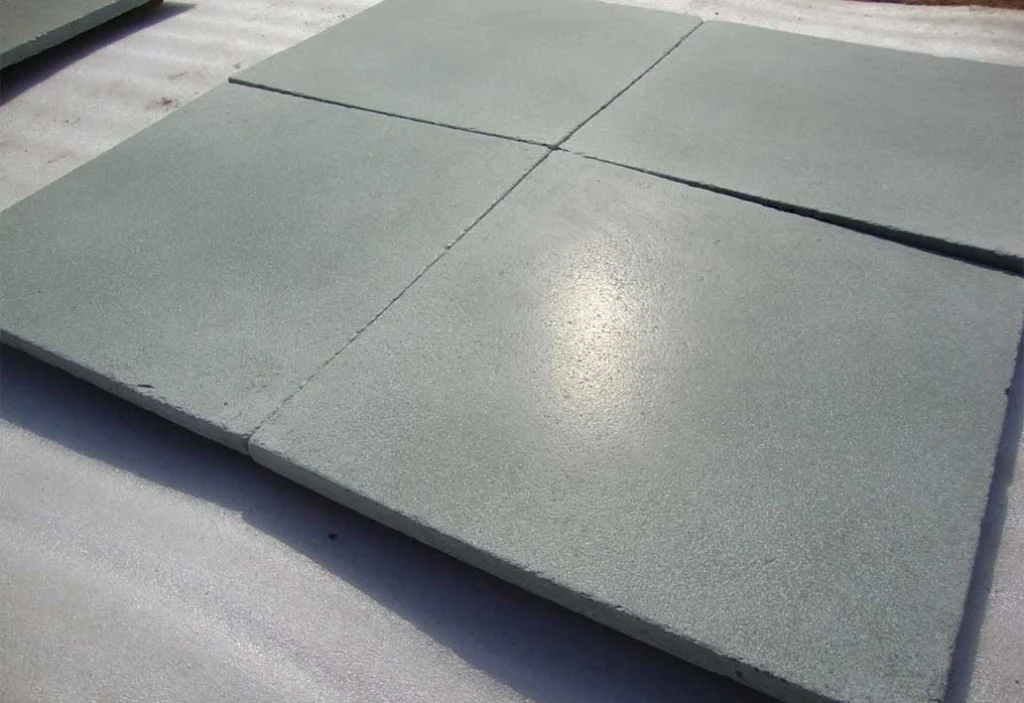 Blue Limestone Tiles & Slabs Supplier - Best Factory Price