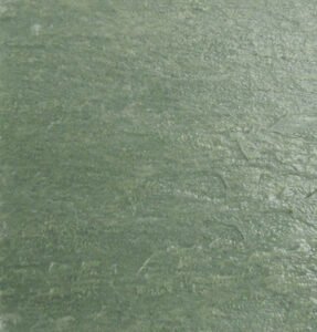 Lime Green Limestone Tiles, Slabs and Paving - Manufacturer & Global ...