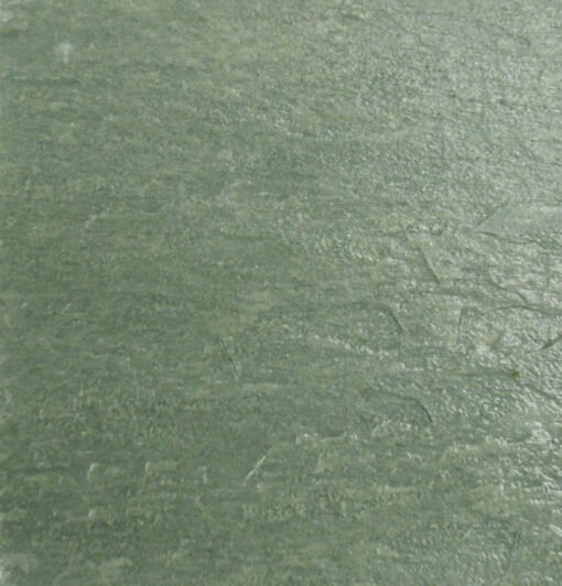 Lime Green Limestone Tiles, Slabs and Paving - Manufacturer & Global ...