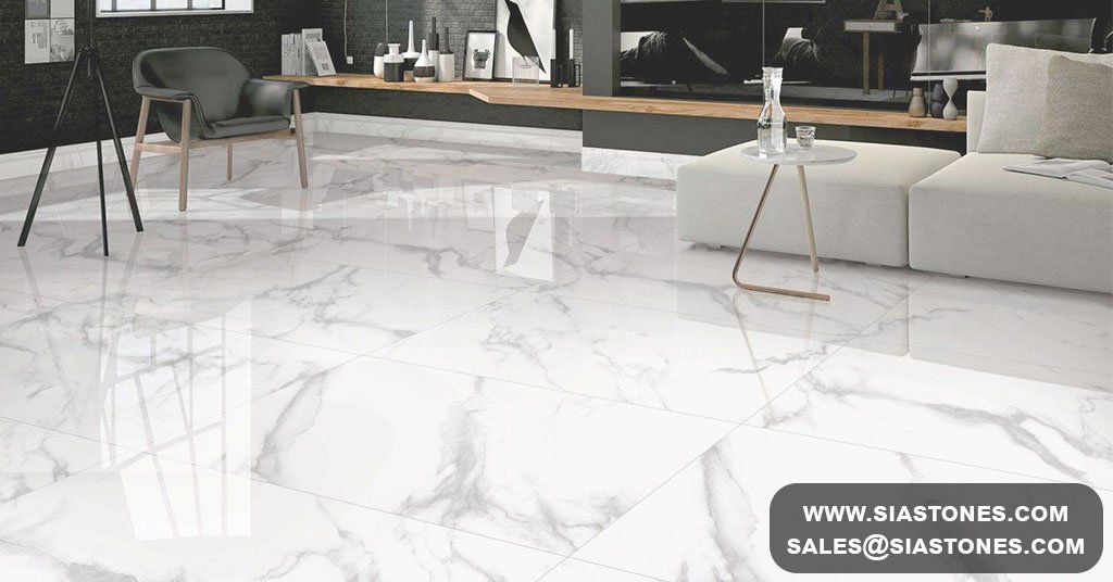 Beige Marble Slab and Tiles for sale | Manufacturer and Supplier